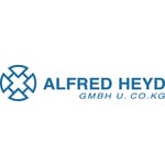 KRAMP - It's that easy