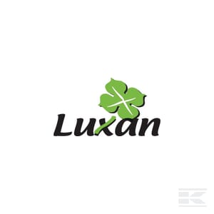 Koop luxan-ijzersulfaat-1kg - KRAMP