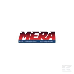 KRAMP - It's that easy