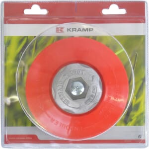 Koop Trimmerkop M12 x 150mm (1x) - KRAMP