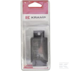 Koop Schakelaar - KRAMP