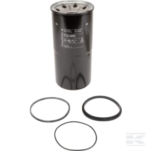 Buy Hydraulic filter - KRAMP