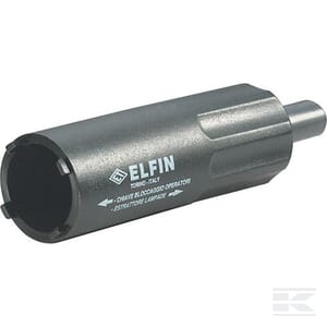 Buy Mounting tool 020 Series - KRAMP
