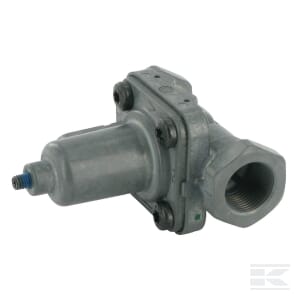Buy Relief valve Wabco - KRAMP
