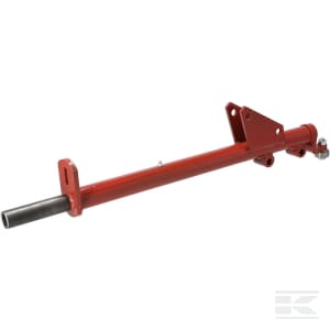 Buy Tine arm complete - KRAMP