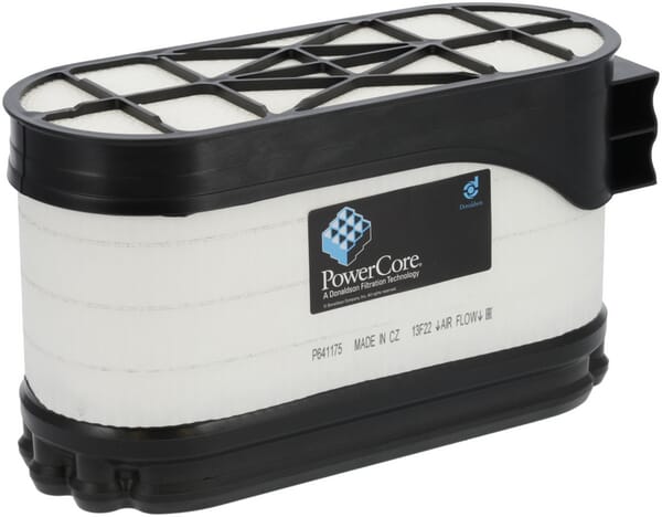 Buy Air filter inner Donaldson - KRAMP