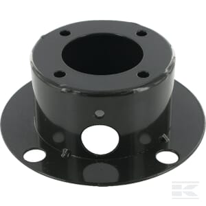 Comprar conector-de-tambor - KRAMP