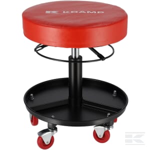 Buy Work chair - KRAMP