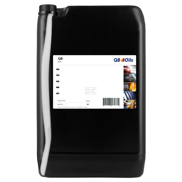 Maintenance, Active Descent Control (adc) Fluid Polaris, 41% OFF