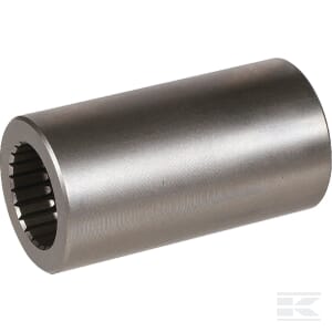 Koop coupling-15t-16-32 - KRAMP