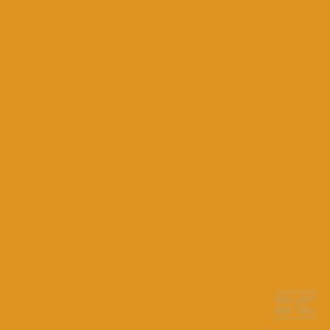 Buy JCB yellow from 1990 1L - KRAMP