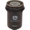 Buy Filter element - KRAMP
