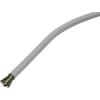 Buy Cable 8x1.5mm², grey, PVC, per m, Helukabel - KRAMP