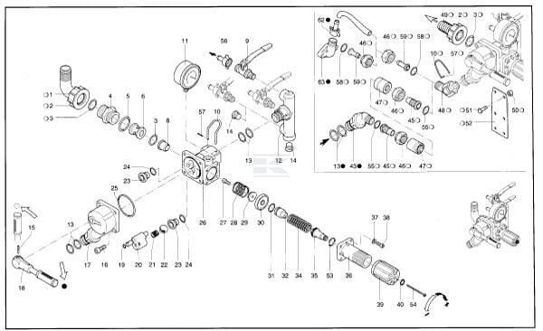Metabo Mhe 95 Parts Supplying Cheap | brunofuga.adv.br