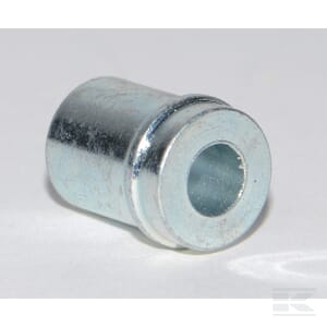 Acheter Entretoise Ressort - KRAMP