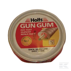 Buy gun-gum-paste-tin-200g - KRAMP