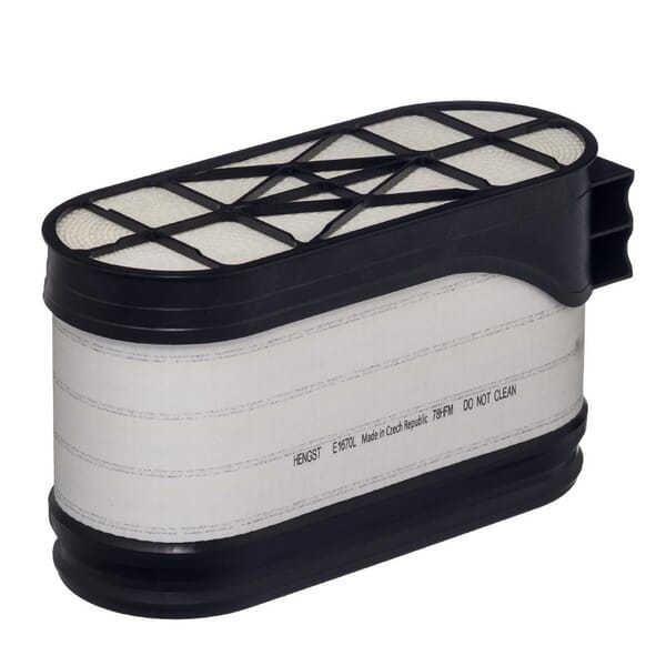 Buy Air filter inner Donaldson - KRAMP
