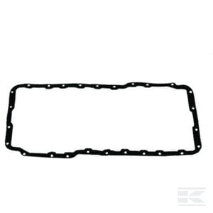 Comprar Juntas del cárter - KRAMP