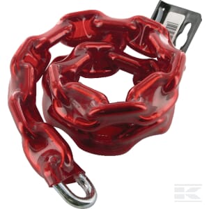 Buy Security Chain Case Hardened - KRAMP