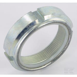 Buy Nut M50x1,5 Rabe - KRAMP