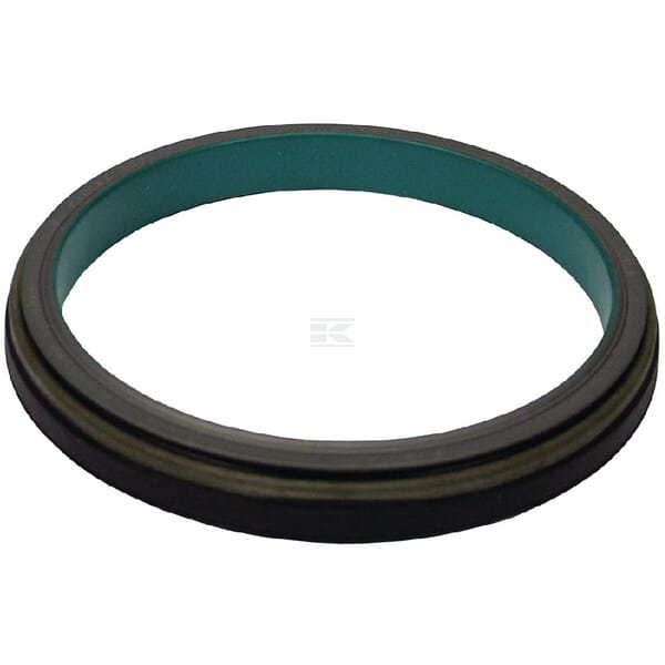 Simering spate arbore motor John Deere RE17352, RE22764, RE504363, RE5 ...