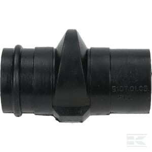 Buy seal-rabe - KRAMP