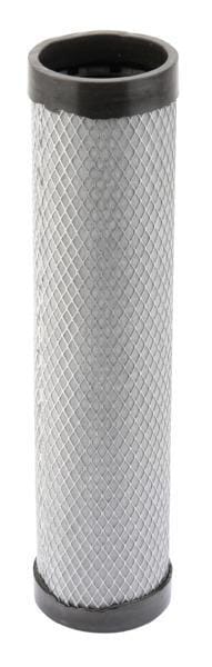 Buy Air filter outer Donaldson - KRAMP