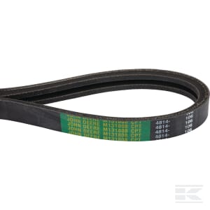 Buy V-belt - KRAMP