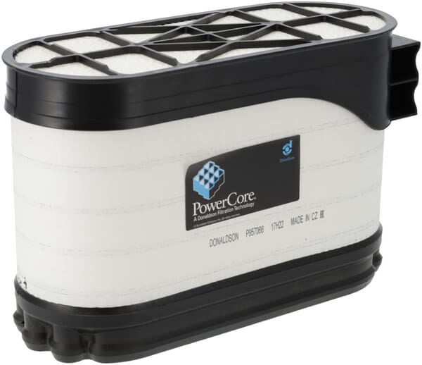 Buy Air filter inner Donaldson - KRAMP