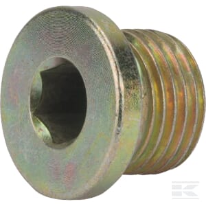 Köp pipe-attachment-plug - KRAMP