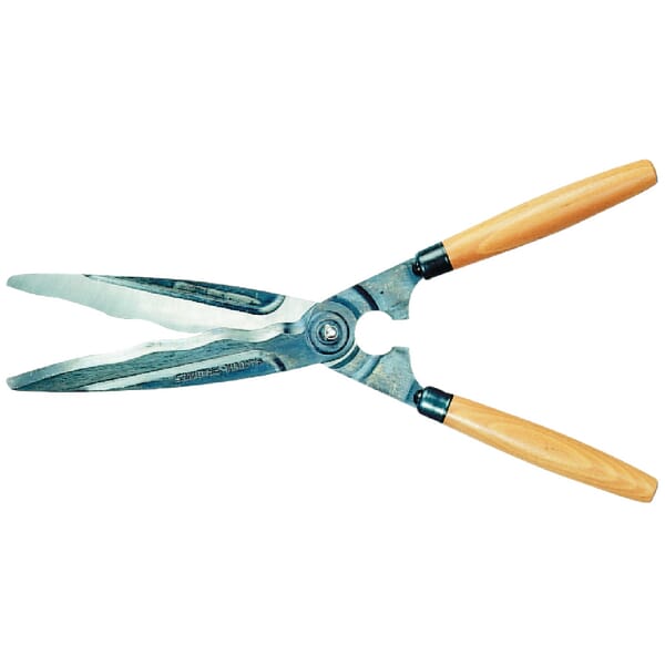 SararaストアBAHCO バーコ Expent Hedge PG-57-F 伸縮型苅込ハサミ Shears