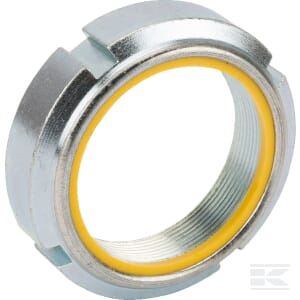 Buy Lock Nut M50 Maschio - KRAMP
