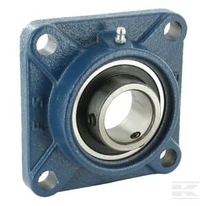 Koop Flenslager 35 mm - KRAMP