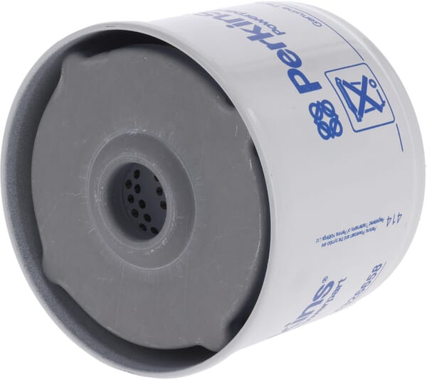 Buy Fuel filter cartridge Donaldson - KRAMP
