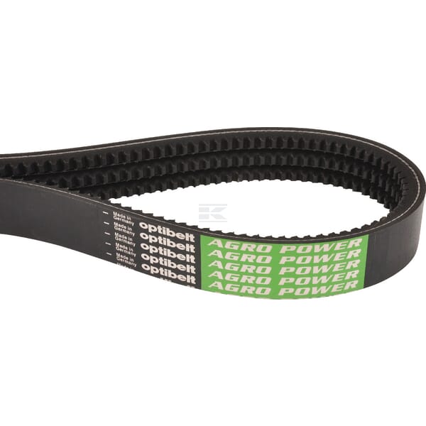 Curea Fendt X696989501000, X696989500000, X696.989.501.000, 74706199 ...