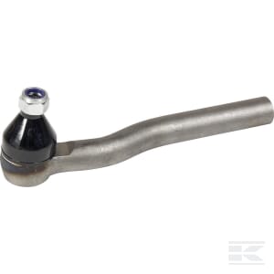 Buy Other spare parts - KRAMP